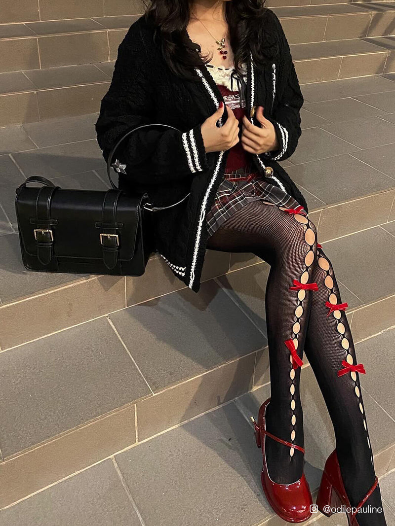 Vintage Beauty: Jane Messenger Bag for Women - Classic & Stylish– Ecosusi