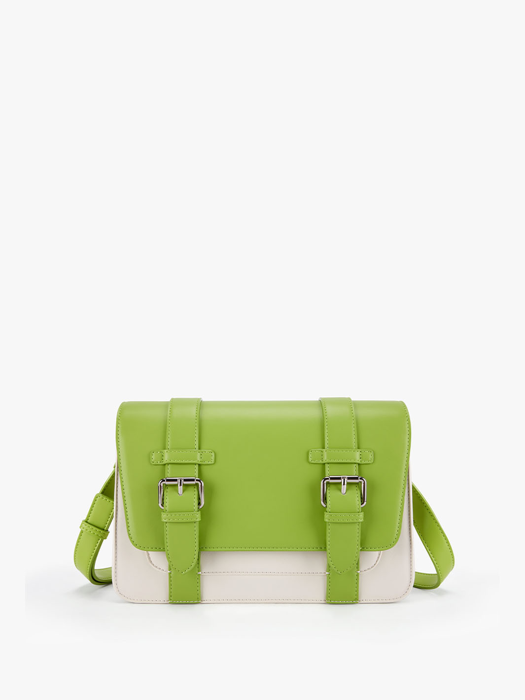 Vintage Jane Messenger Bag - Ideal for Shopping, School, Work & More ...