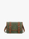 Vintage Beauty: Jane Messenger Bag for Women - Classic & Stylish– Ecosusi