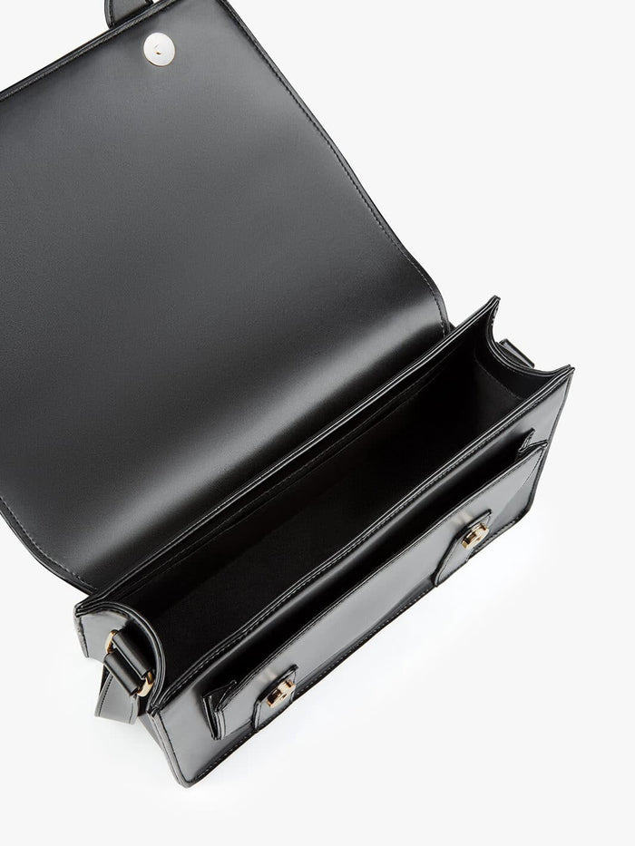 Jane Messenger Bag – ECOSUSI